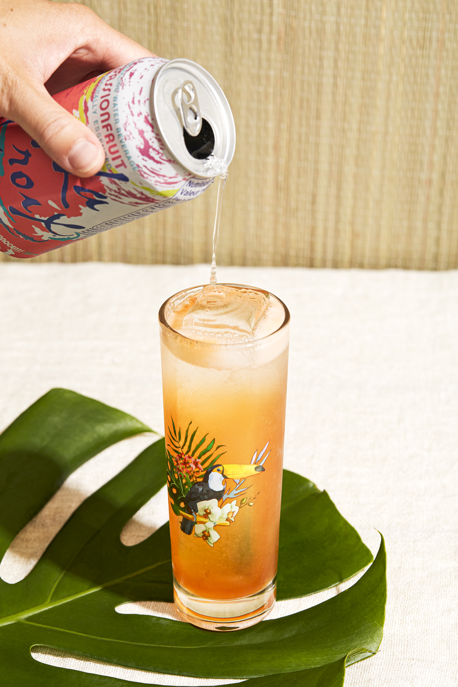 Les origines de la culture Tiki et 4 cocktails incontournables - 1 ou 2 ...
