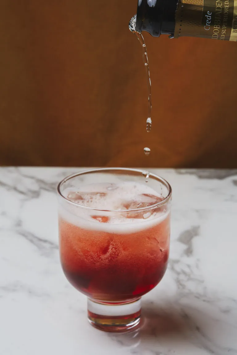 Top 10 des meilleurs cocktails classique - 1 ou 2 Cocktails