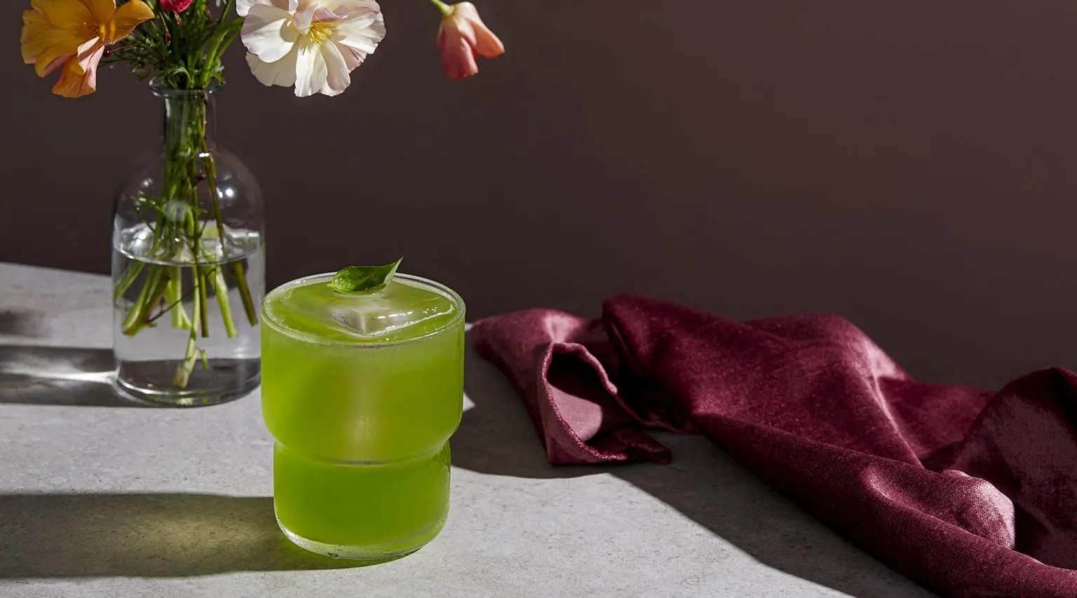 Top 10 des meilleurs cocktails classique - 1 ou 2 Cocktails