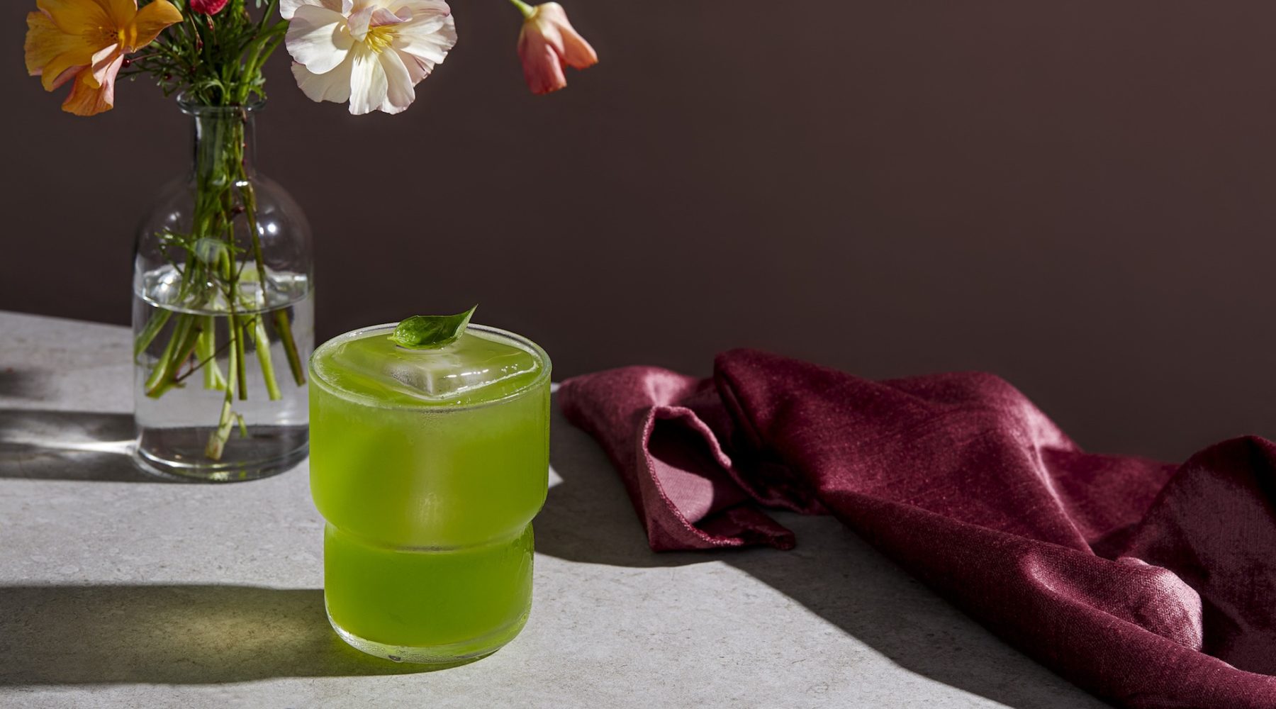 Top 10 des meilleurs cocktails classique - 1 ou 2 Cocktails