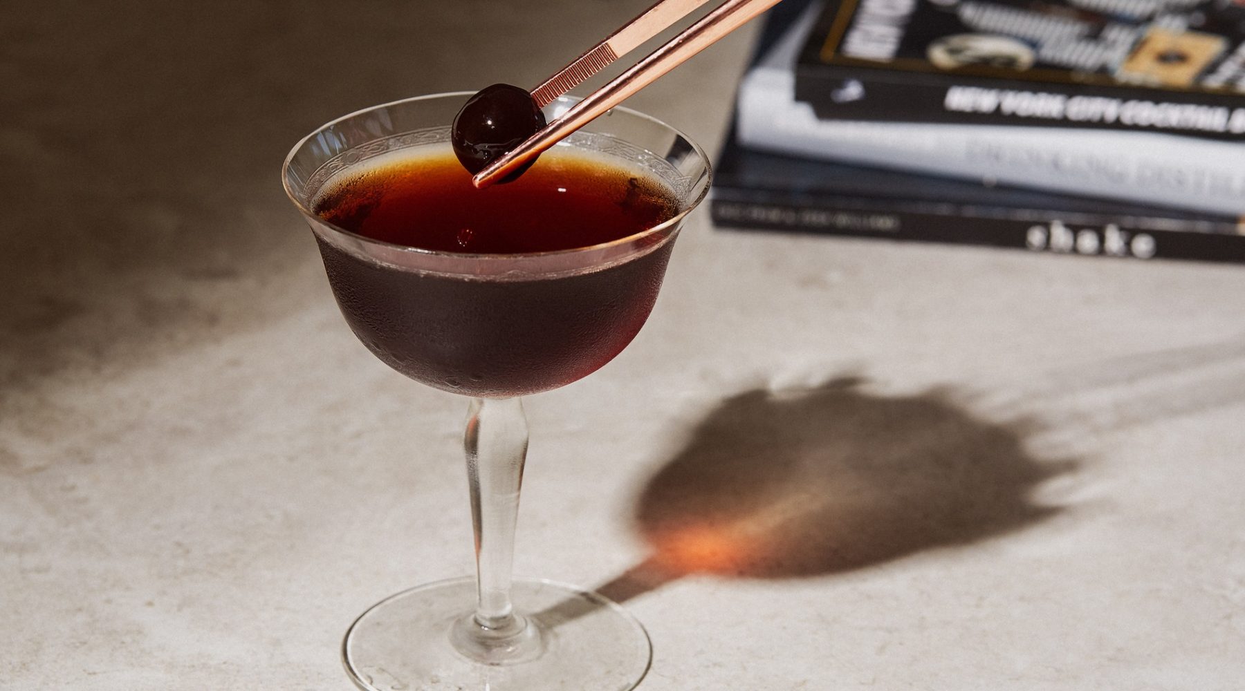 Top 20 des cocktails les plus populaires au monde - 1 ou 2 Cocktails