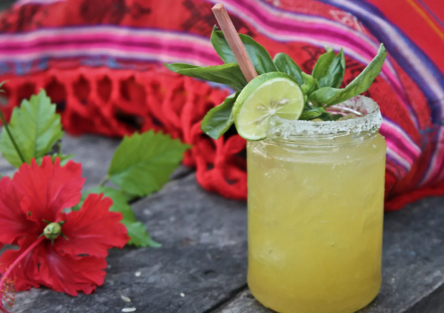 Nos meilleurs cocktails (facile à faire) à base de limoncello - 1 ou 2 ...