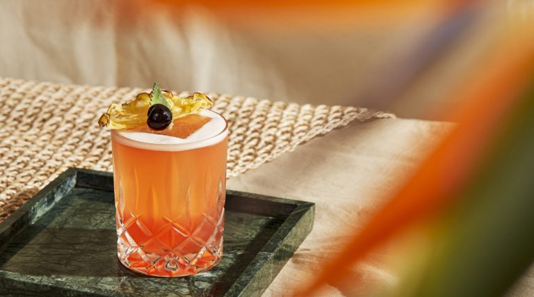 Top 10 des meilleurs cocktails classique - 1 ou 2 Cocktails