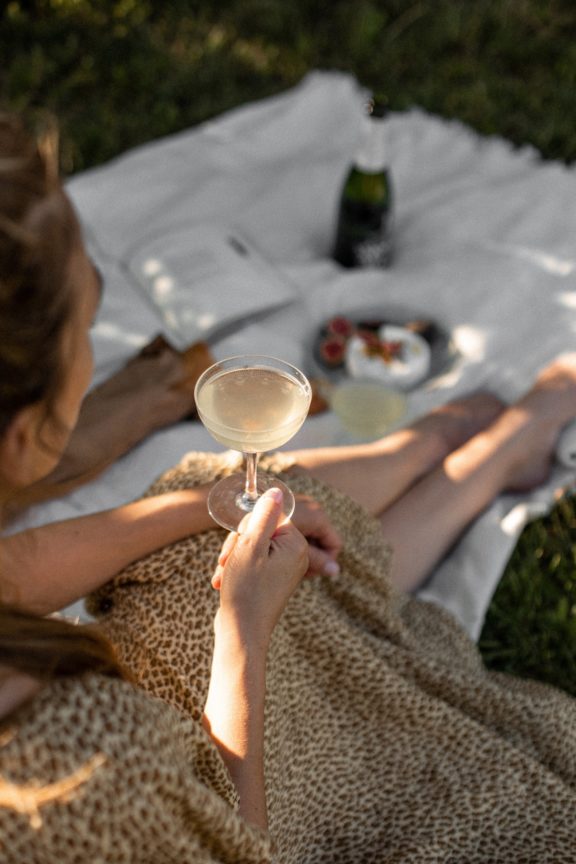 Top 10 des meilleurs cocktails classique - 1 ou 2 Cocktails