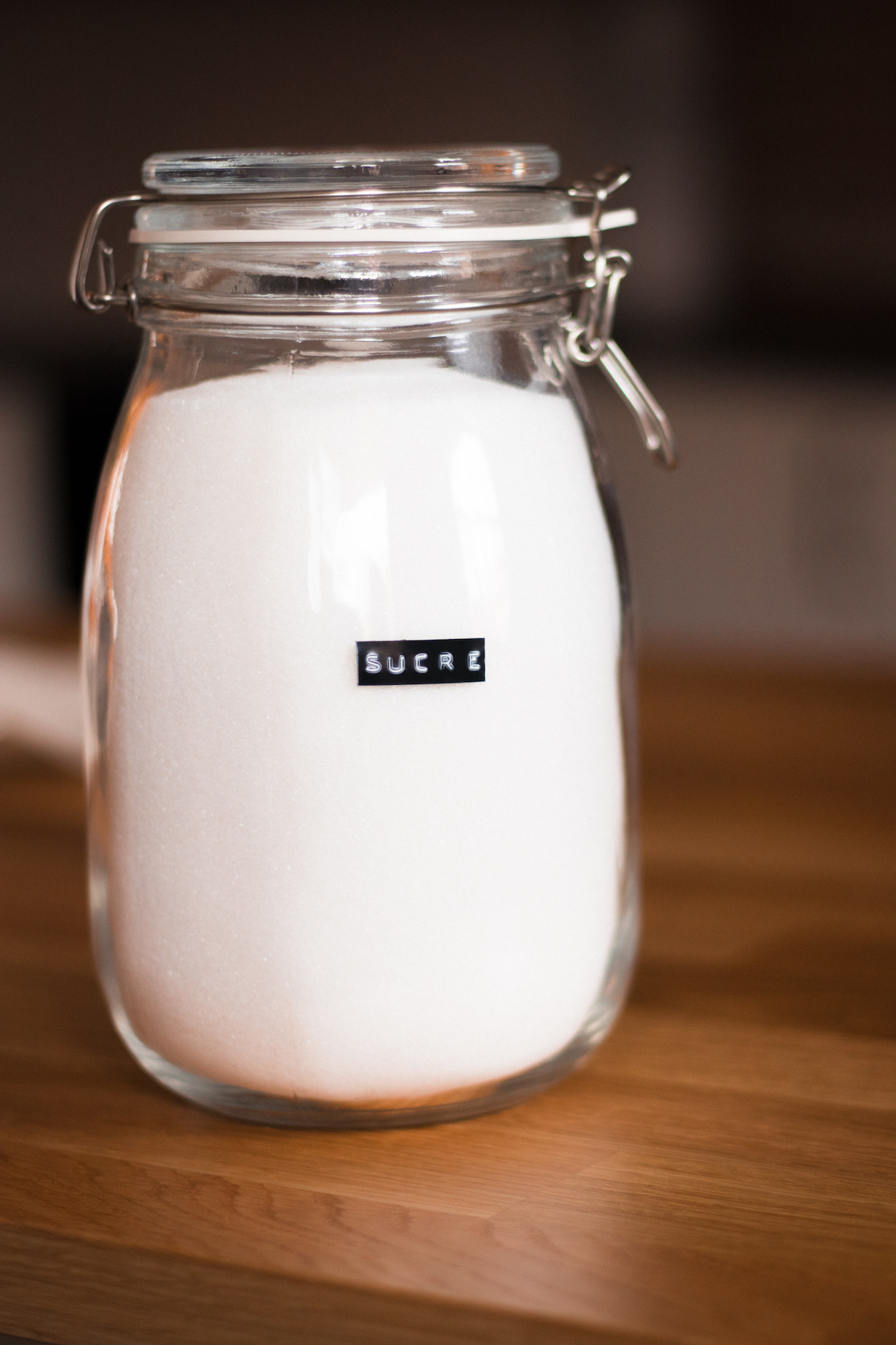 Recette de sirop simple (facile) pour vos cocktails - 1 ou 2 Cocktails