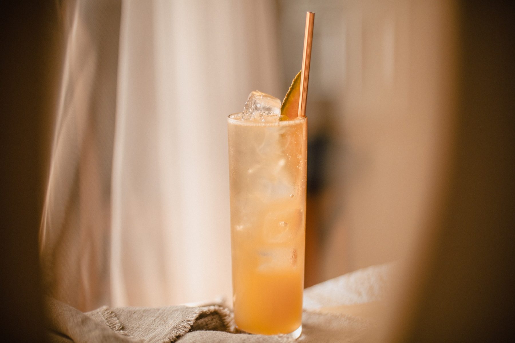 Les tendances cocktail pour 2020 - 1 ou 2 Cocktails