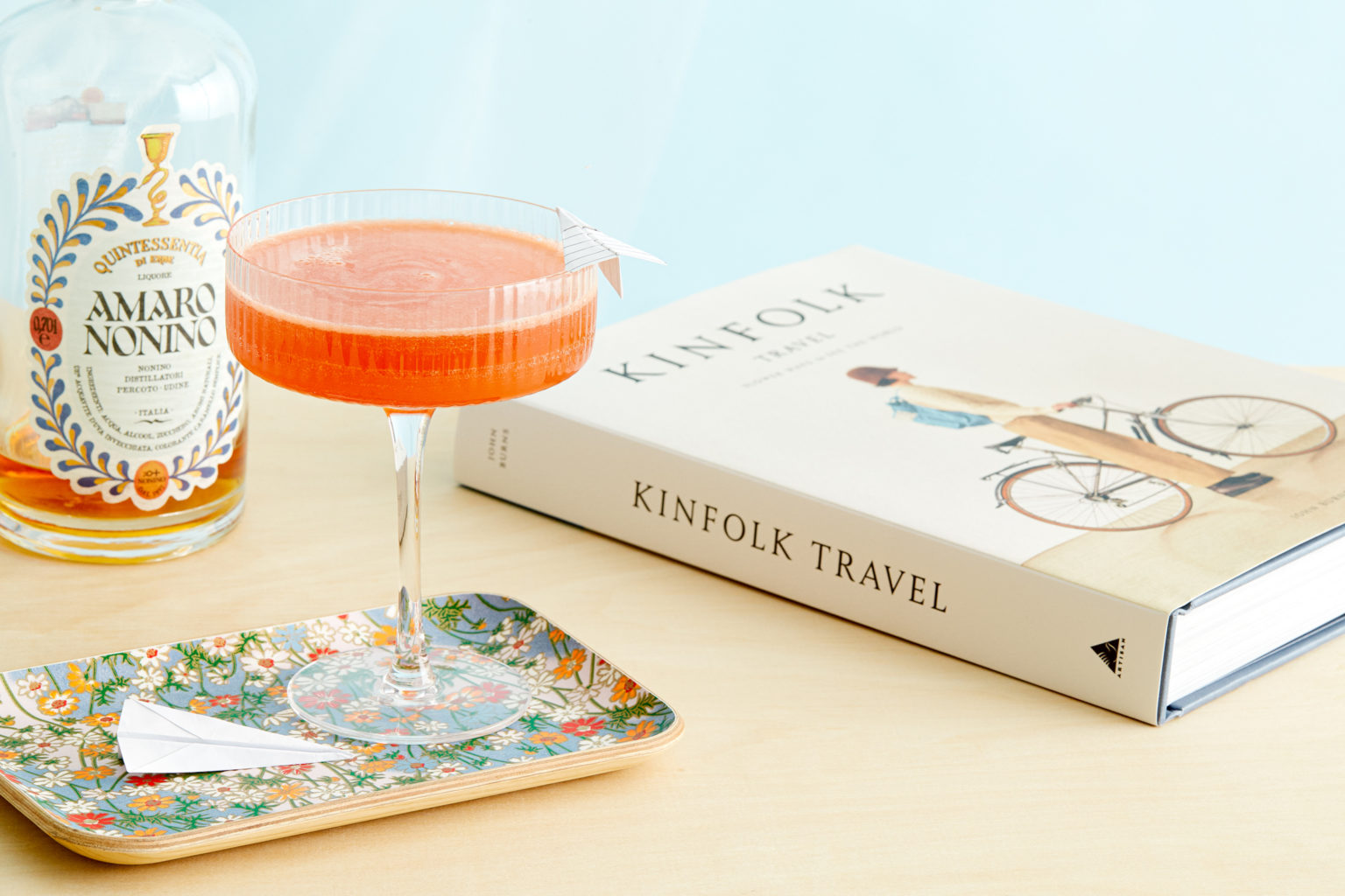 Top 10 des meilleurs cocktails classique - 1 ou 2 Cocktails