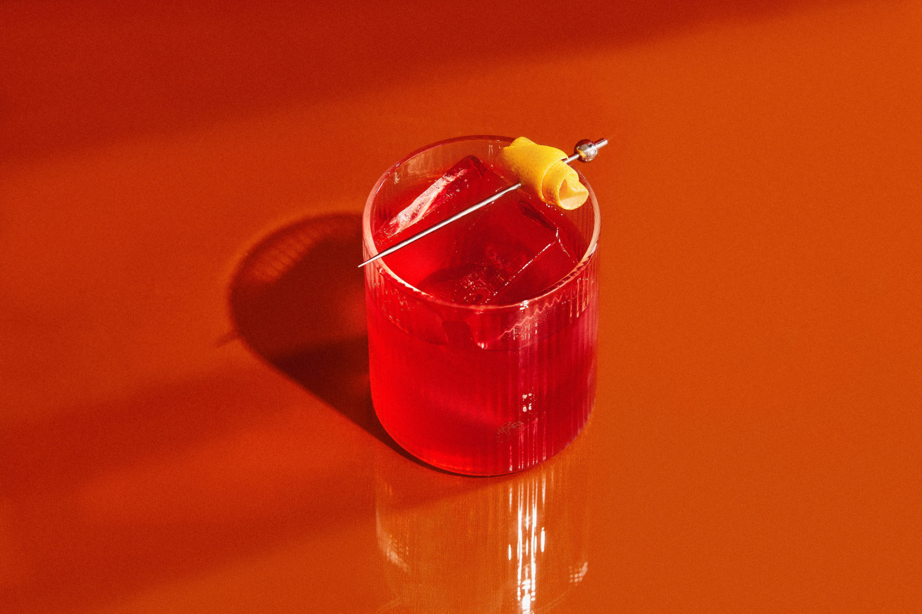 Amour Liquide : les premiers vrais cocktails prêts-à-boire en format de ...