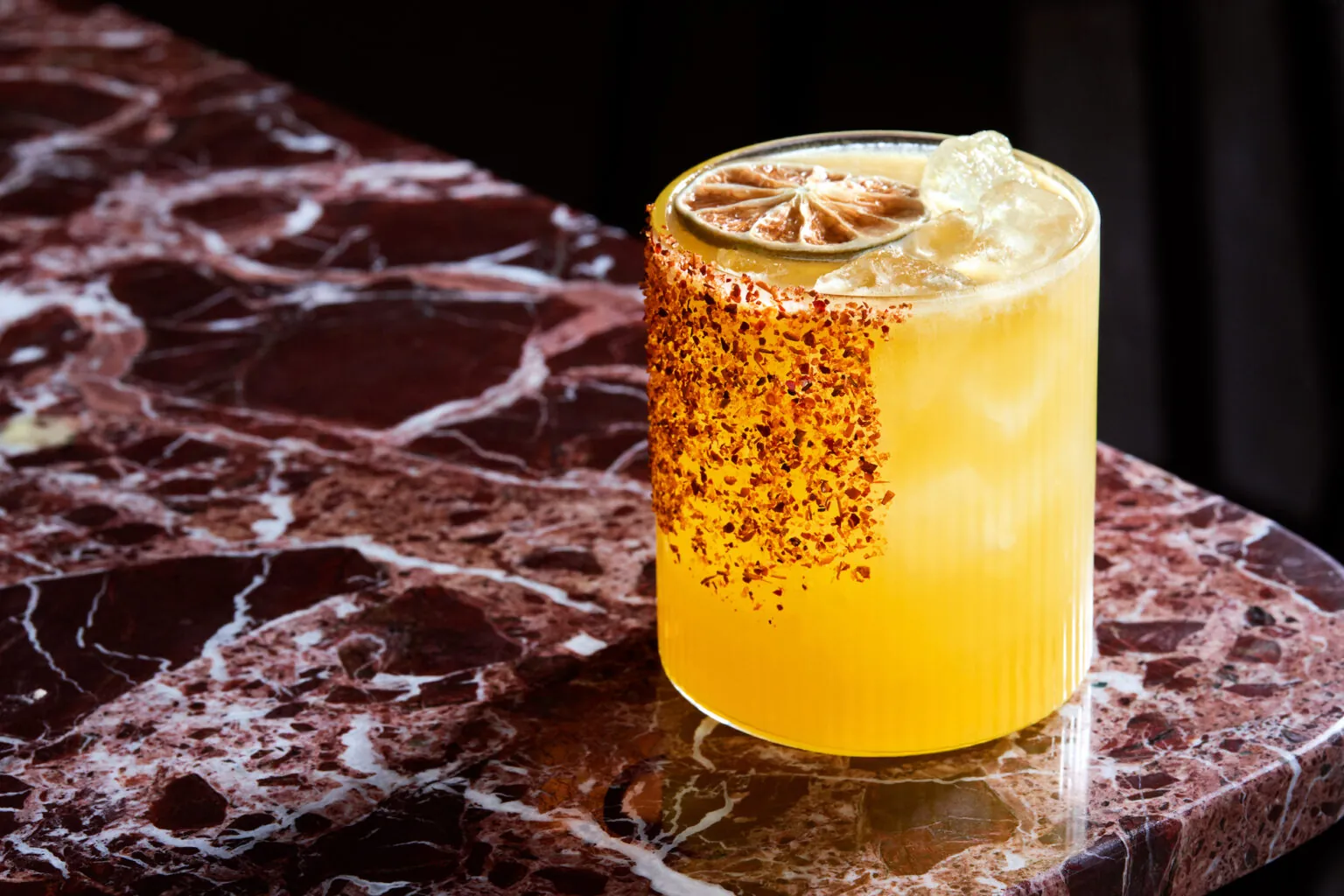 Nos meilleures recettes (faciles à faire) de Margarita - 1 ou 2 Cocktails