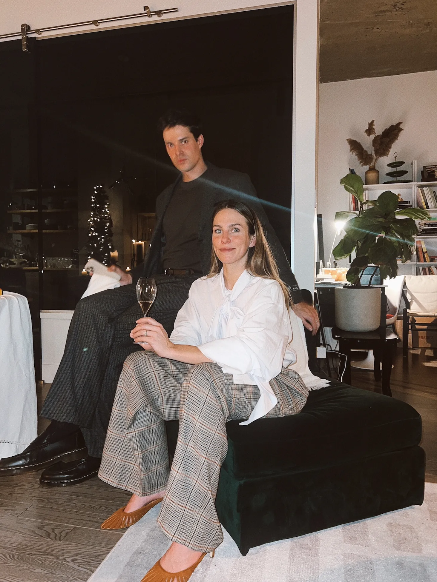 Recette de sirop simple (facile) pour vos cocktails - 1 ou 2 Cocktails